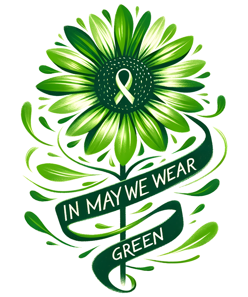 Mental Health Awareness (30) Mental Health Awareness Charities & Cause