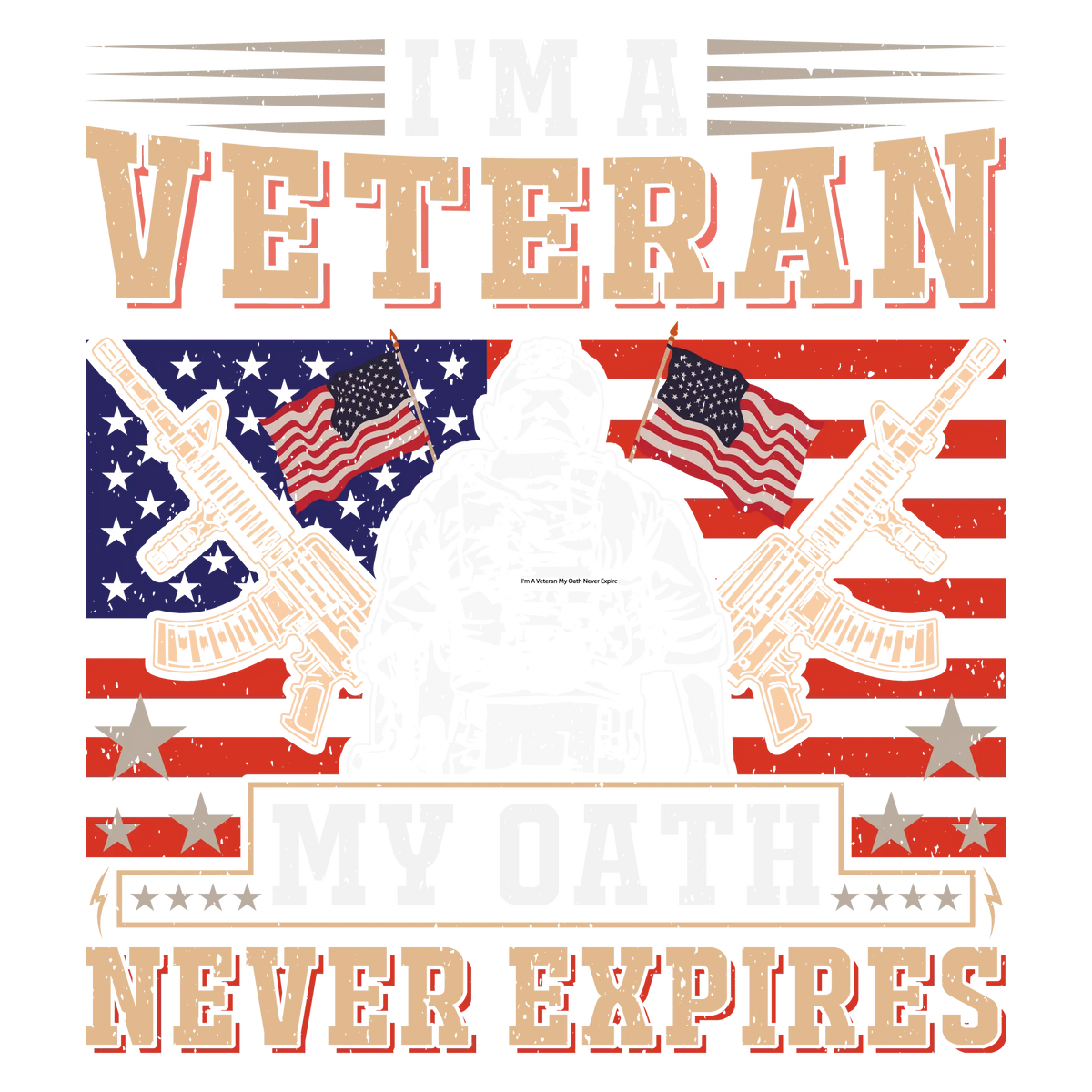 Military Veterans (186) Military Veterans Military & First Responders