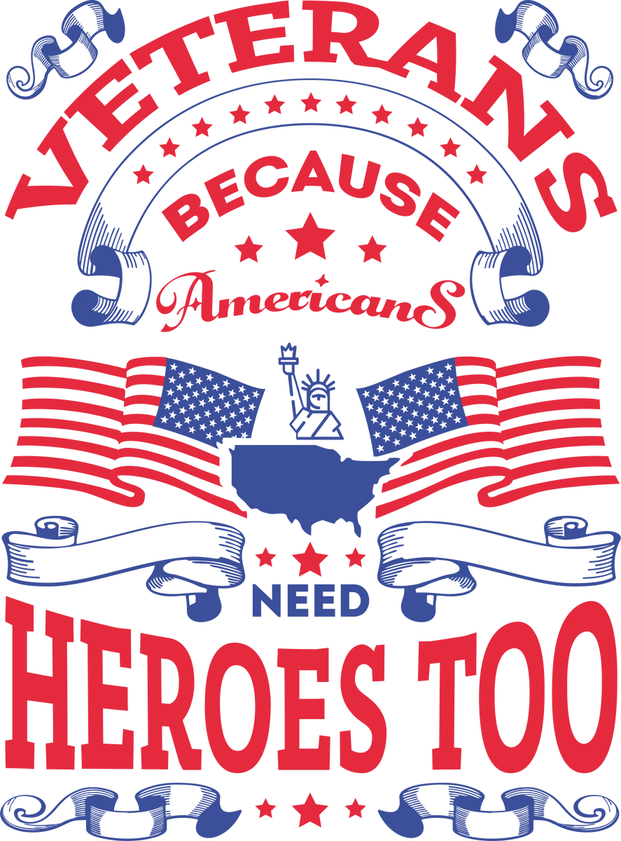 Military Veterans USA (53) Military Veterans Military & First Responde