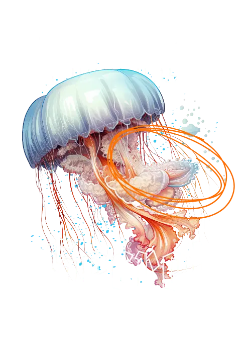 Nature Secret Farm Animals Animals Ready To Press Dtf Transfers