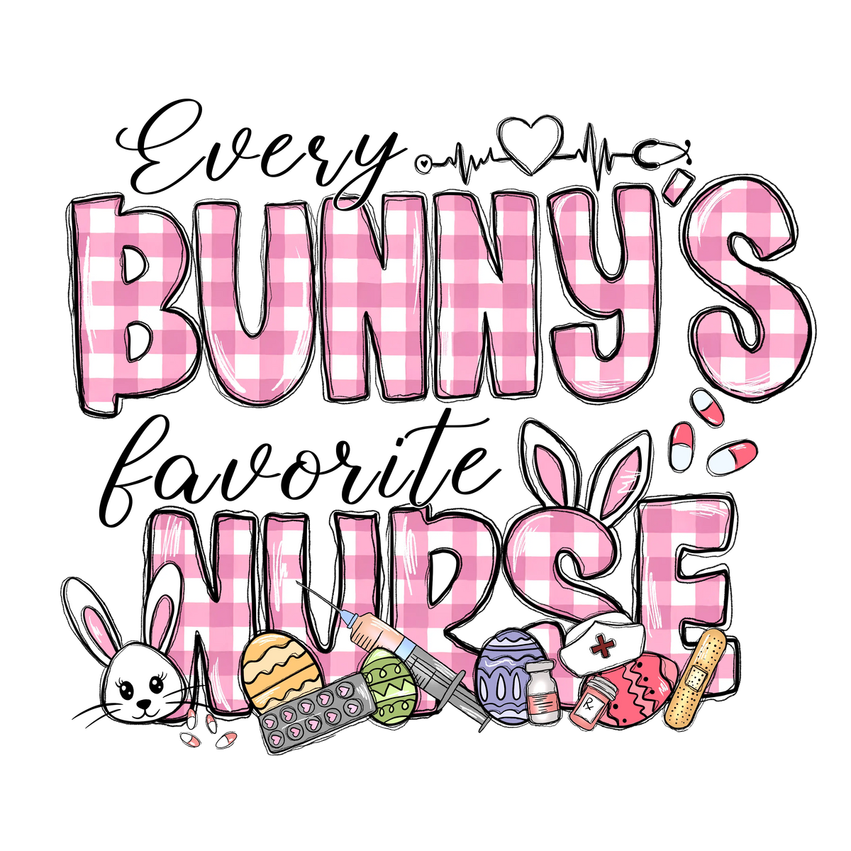 Nurse 22 1200x1200 Png V 1733623614