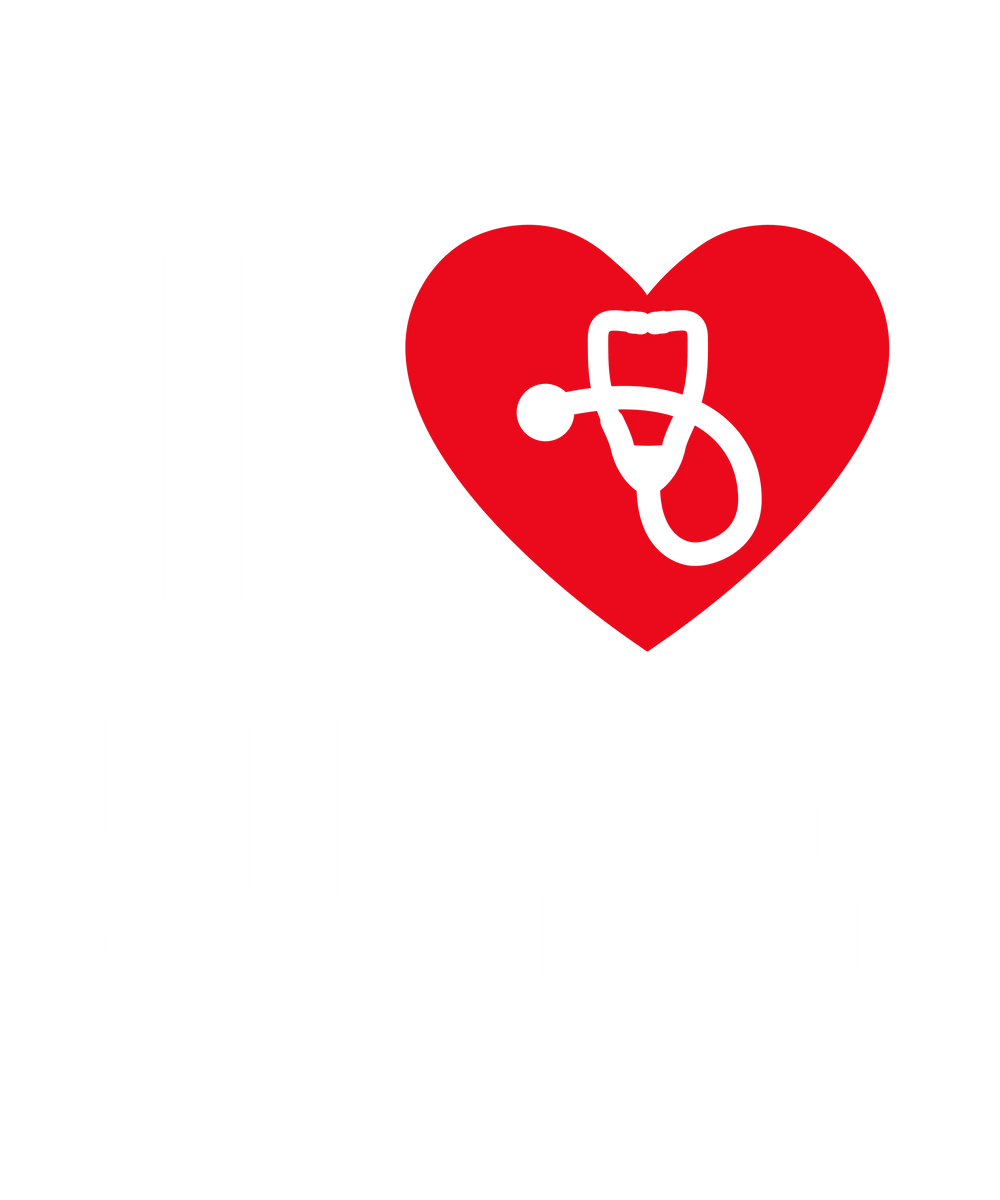 Nurse_33_1200x1200.png?v=1733623624