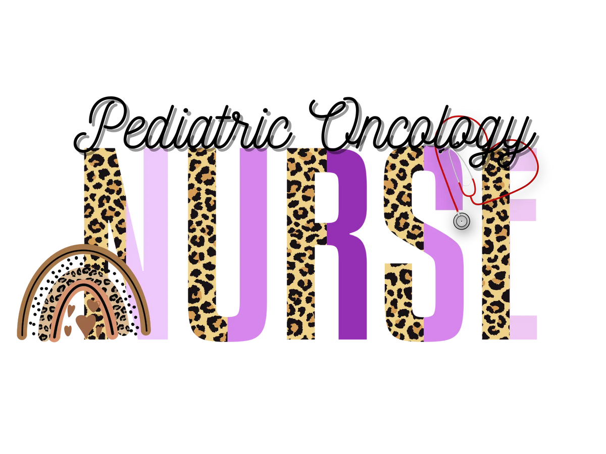 Nurse 418 Nursing Military First Responders Ready To Press Dtf