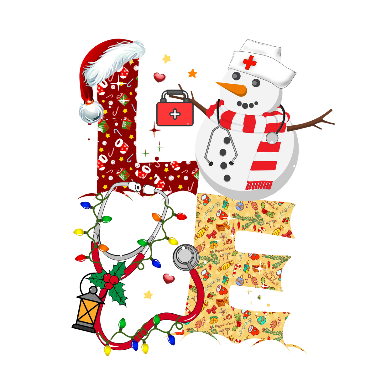 Nurse 431 Nursing Military First Responders Ready To Press Dtf