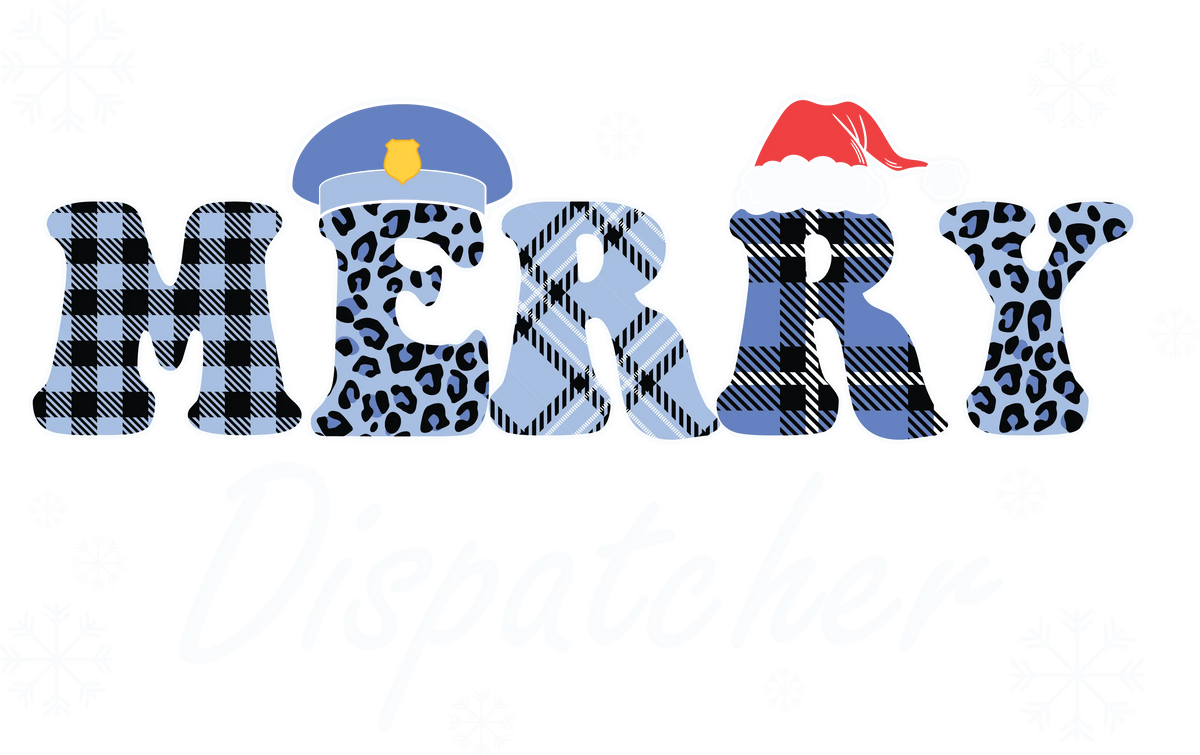 Police (119) Police Military & First Responders Ready To Press Dtf Tra