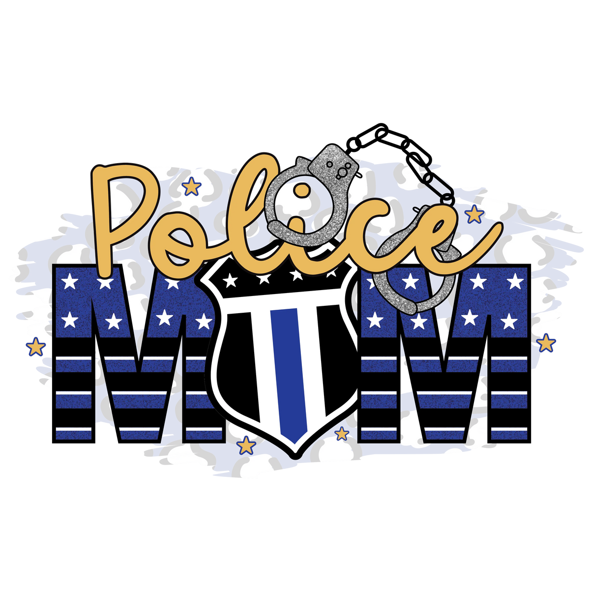 Police_153_1200x1200.png?v=1733626075
