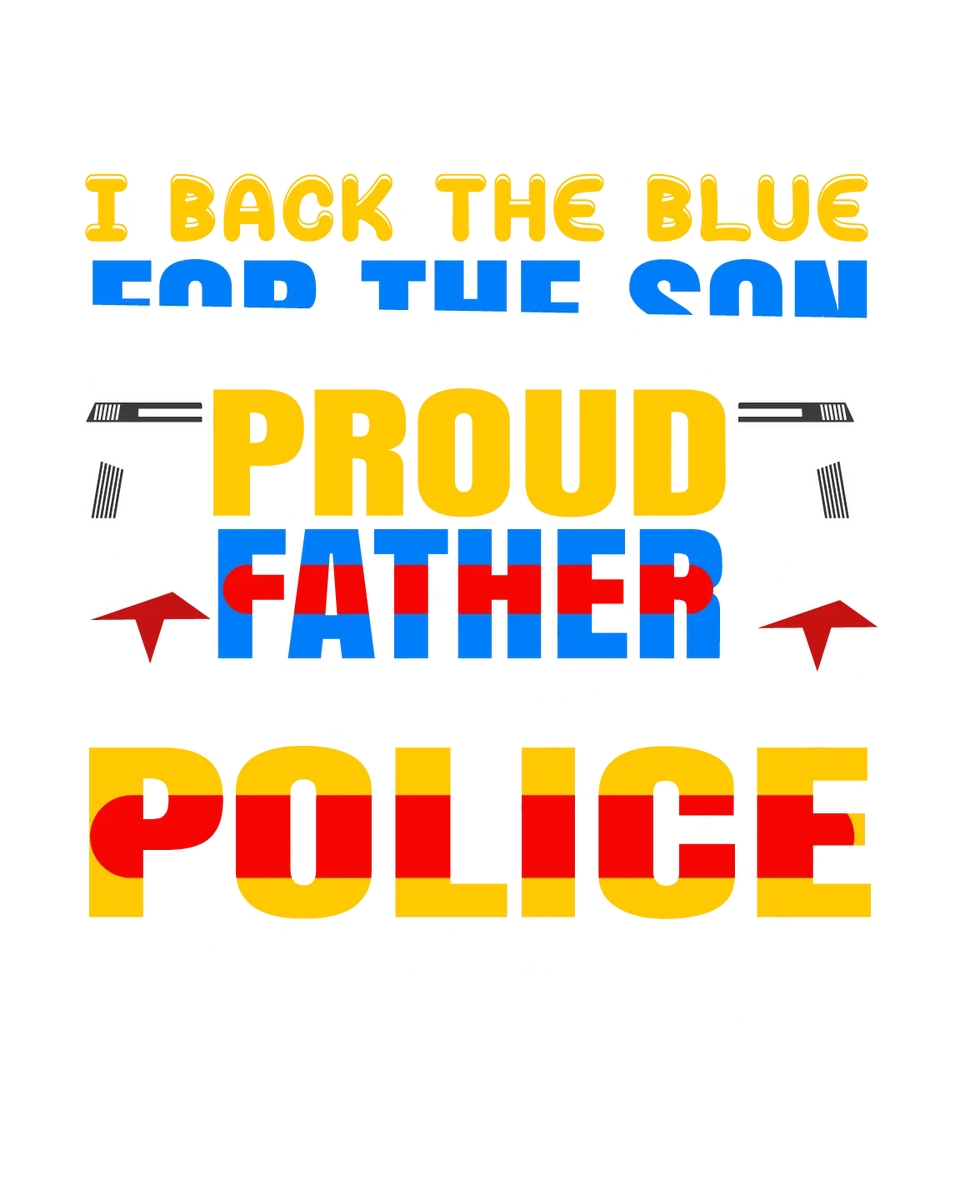 Police_232_1200x1200.png?v=1733626474