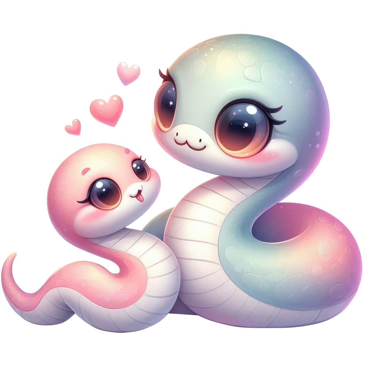 Snake Farm Animals Animals Ready To Press Dtf Transfers