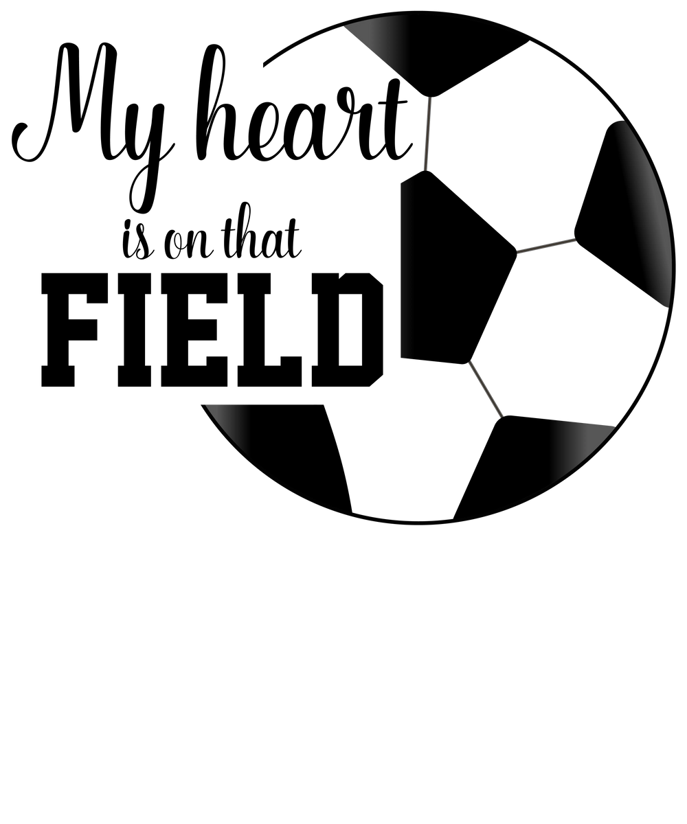 Soccer play (190) Soccer Sports Ready To Press Dtf Transfers