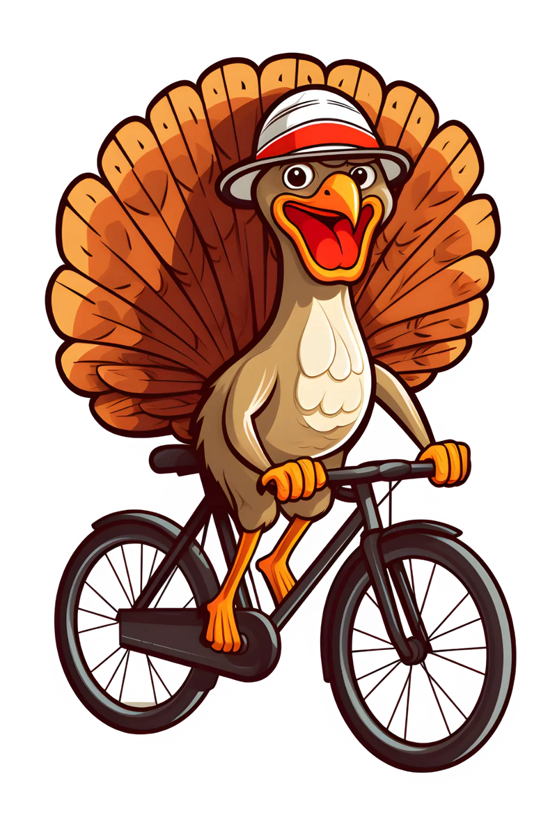 Thanksgiving (80) Thanksgiving Holiday Ready To Press Dtf Transfers