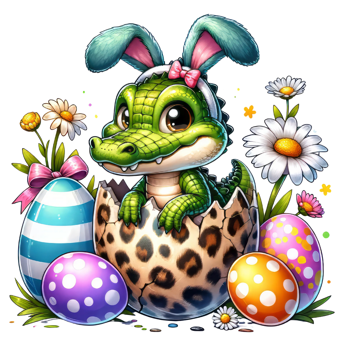 Animal (29) Farm Animals Animals Ready To Press Dtf Transfers