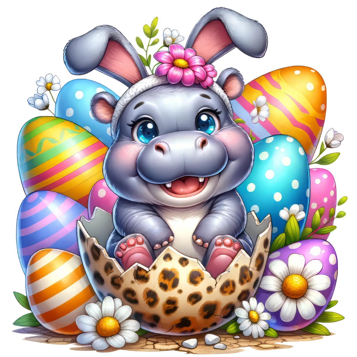 easteranimal_7_1200x1200.png?v=1733627928