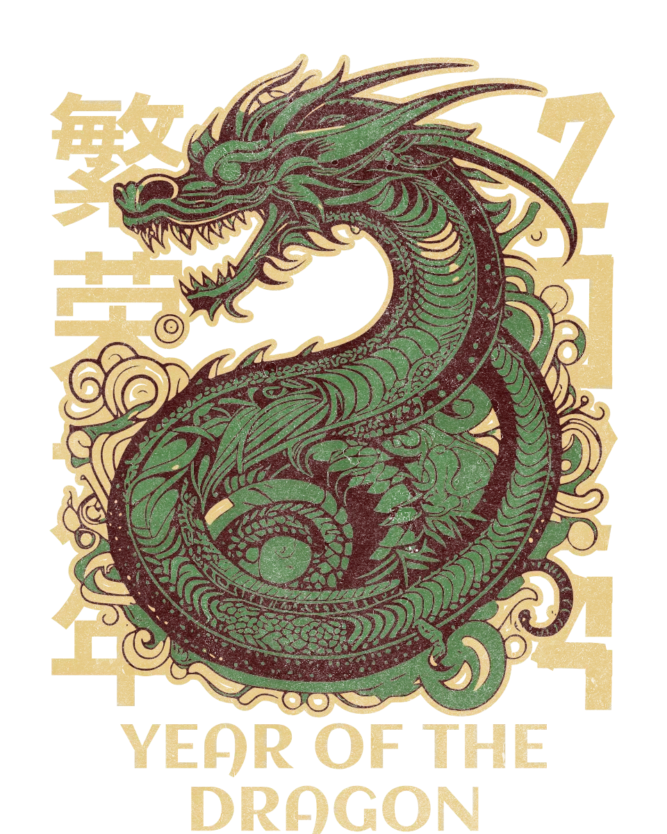 farm animals (109) Farm Animals Animals Ready To Press Dtf Transfers