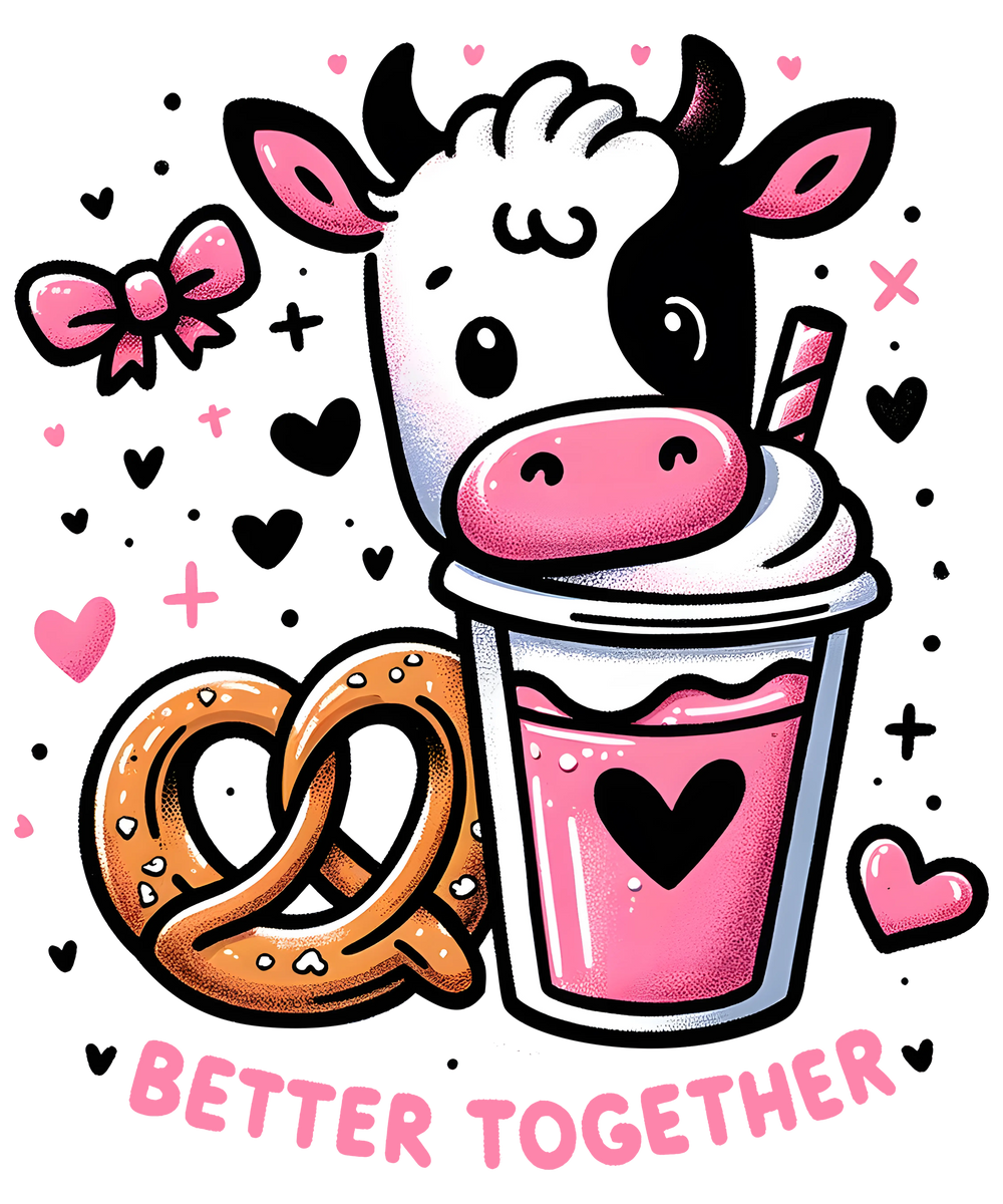 farmanimals_137_1200x1200.png?v=1733628240