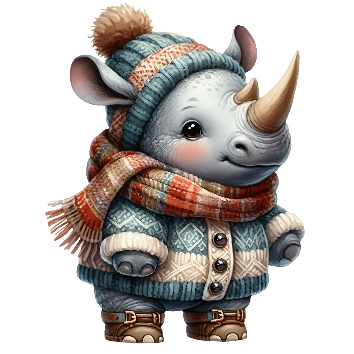 farm animals (220) Farm Animals Animals Ready To Press Dtf Transfers