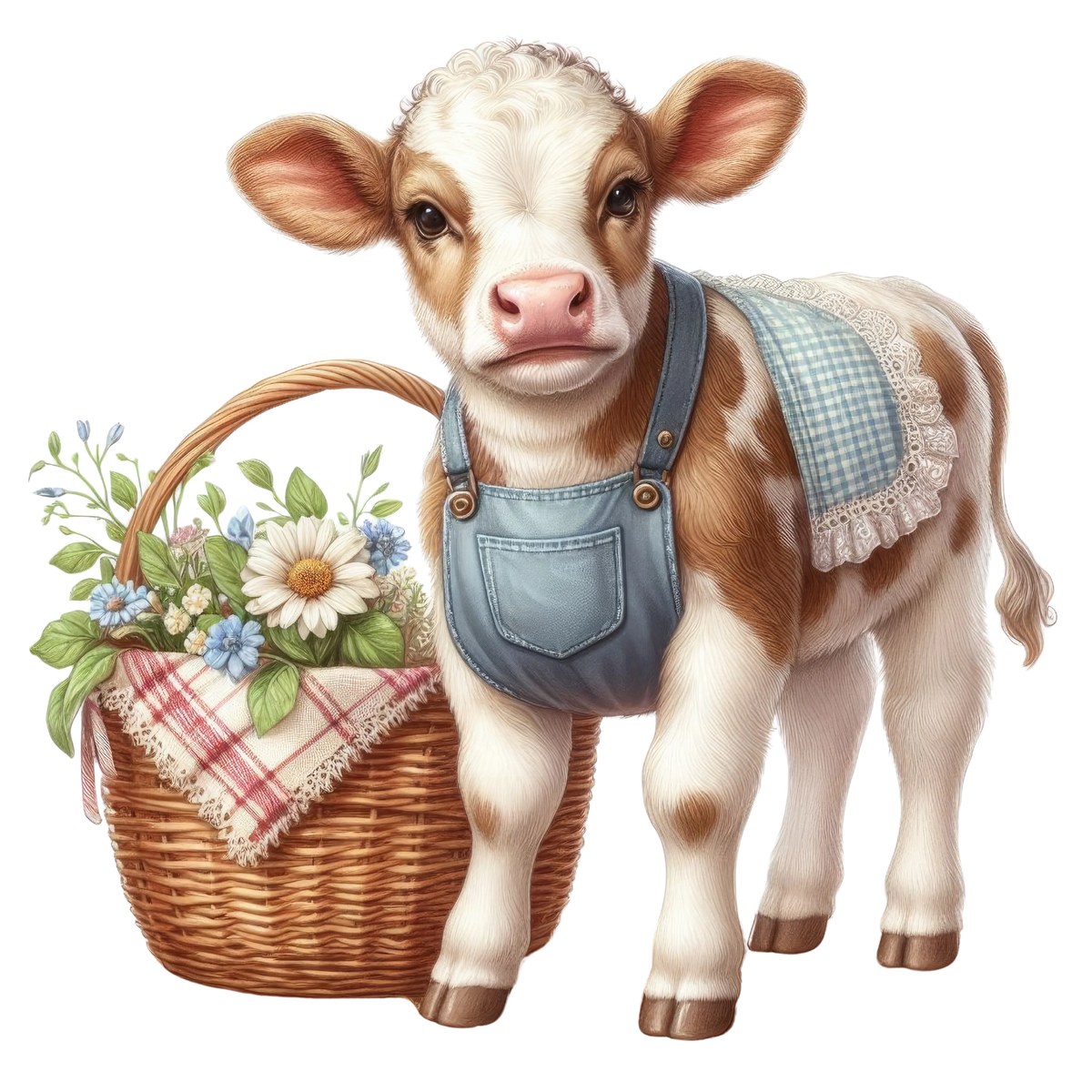 farm animals (98) Farm Animals Animals Ready To Press Dtf Transfers