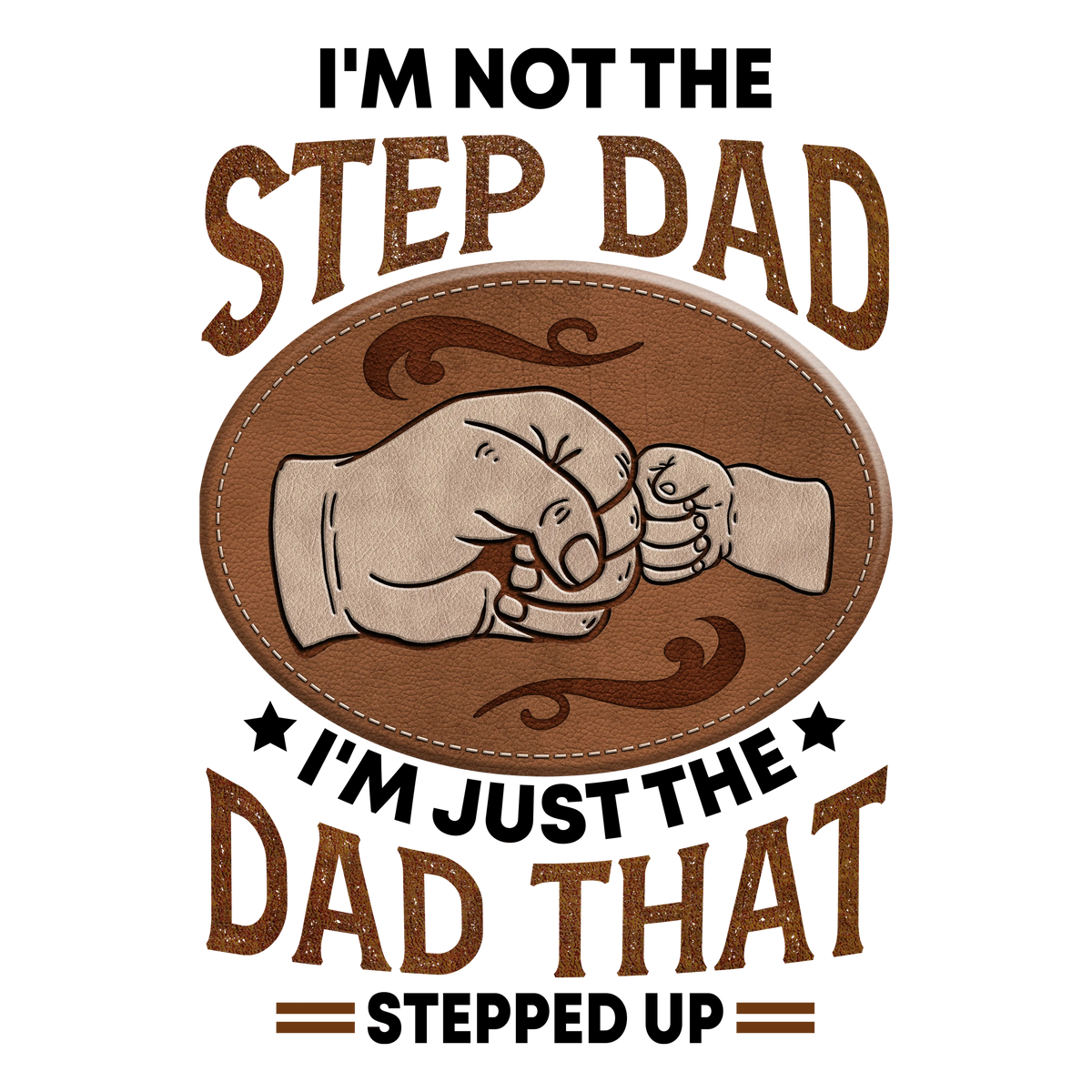 Father Day (31) Father's Day Holiday Ready To Press Dtf Transfers